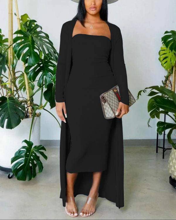 SUITS/SETS – Simply Sherell Boutique